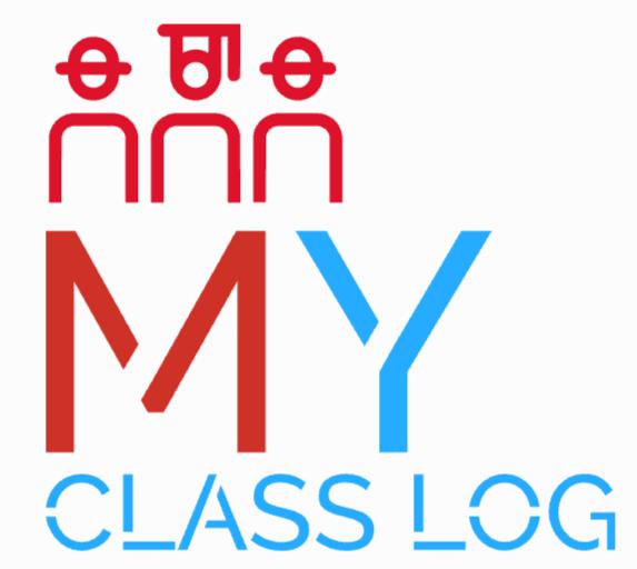 MyClassLog - Student Tracking & Room Exit Management